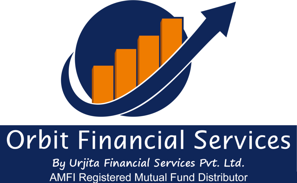 Orbit Financial Services – AMFI Registered Mutual Fund