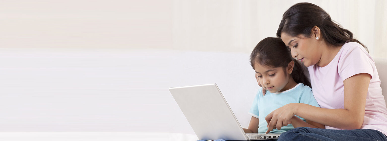 Orbit Financial Services – AMFI Registered Mutual Fund