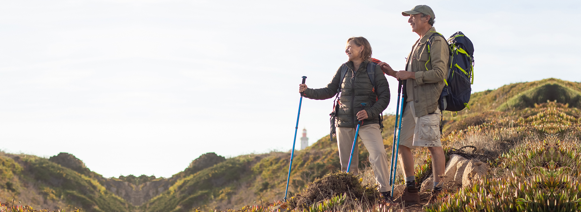 Orbit Financial Services – AMFI Registered Mutual Fund